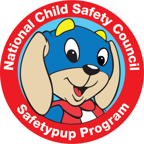 Child Safety of America | An organization dedicated to the safety of ...
